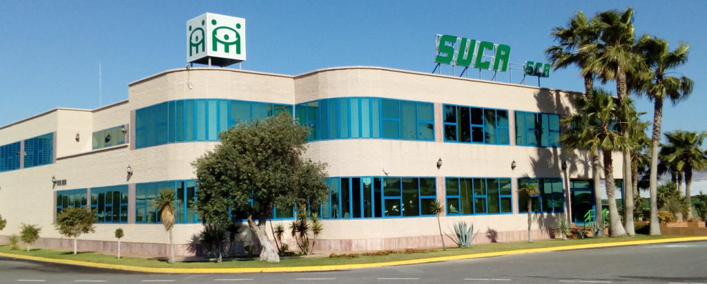 imagen suca - SUCA Enegía